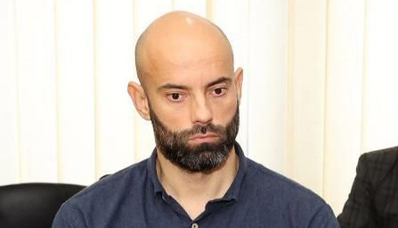 New Age | Cabrera calls two new faces in preliminary squad