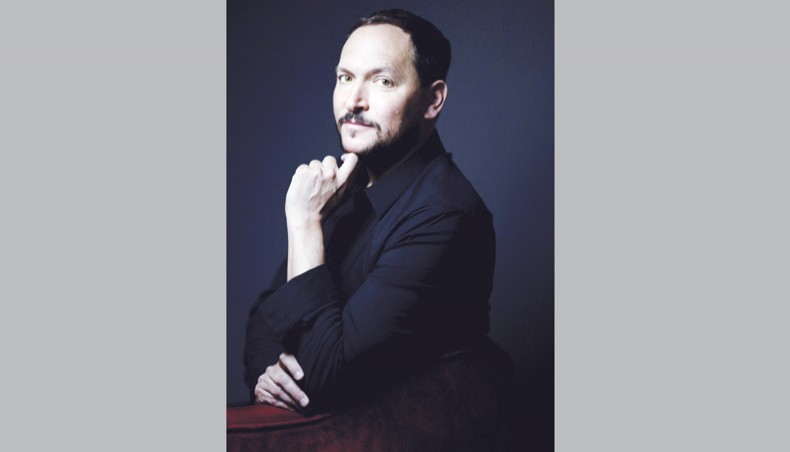 New Age | Louis Leterrier takes over final ‘Fast and Furious’