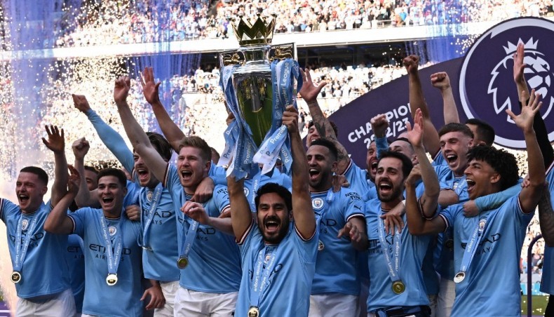 New Age | City celebrate title glory with win over Chelsea