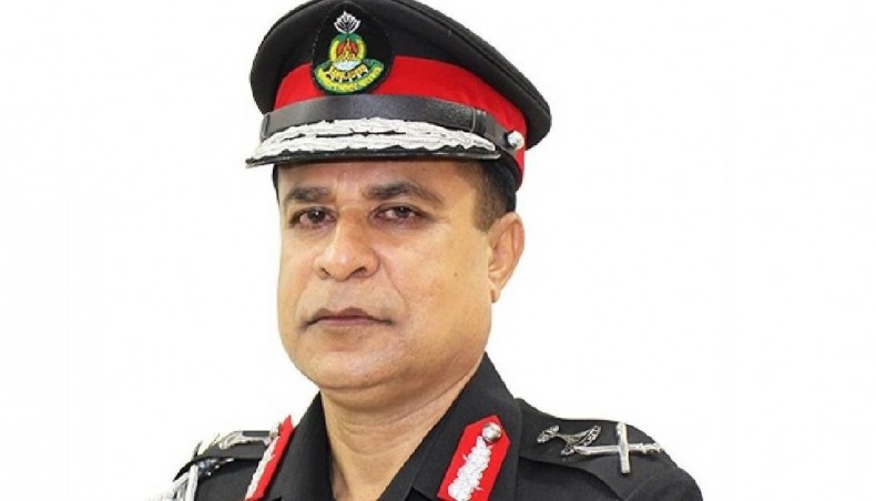 New Age | RAB chief gets one year extension