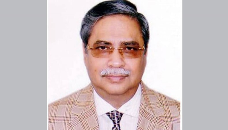 New Age | President urged to retract statement