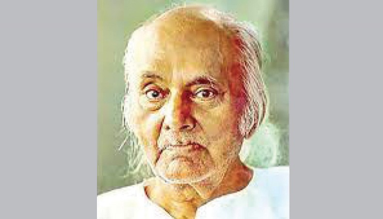 New Age | Kazi Nazrul 124th birth anniv today