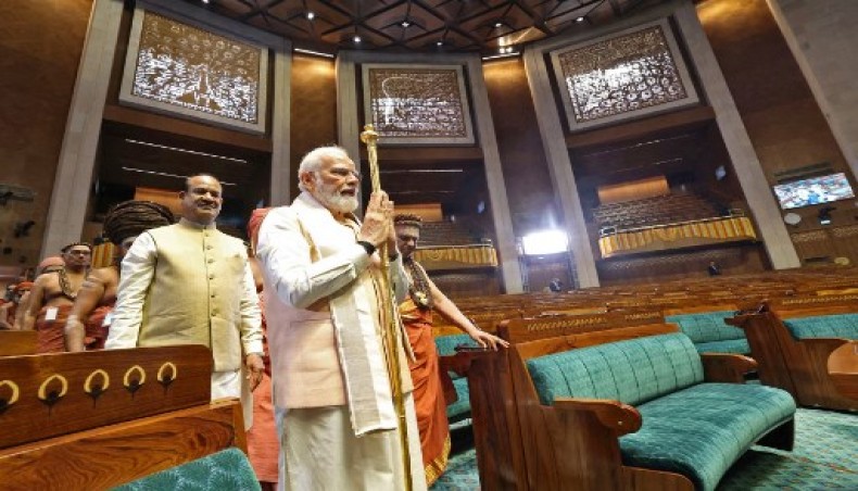 Indian Legislative Assembly