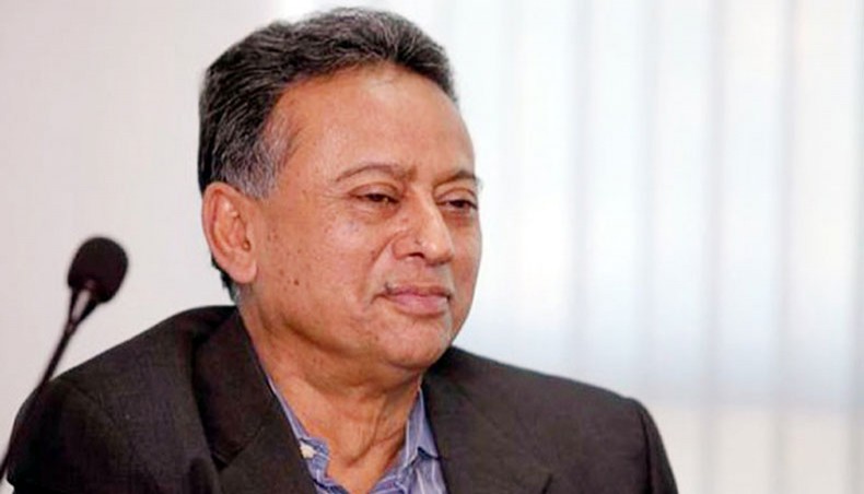 New Age | Japan tries to understand overall situation in Bangladesh: BNP