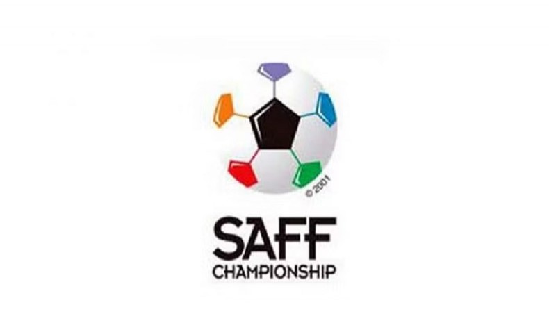New Age | All teams get clearance from the hosts: SAFF GS