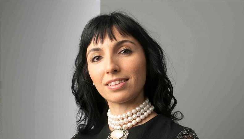 New Age | Former Wall Street exec named head of Turkey central bank