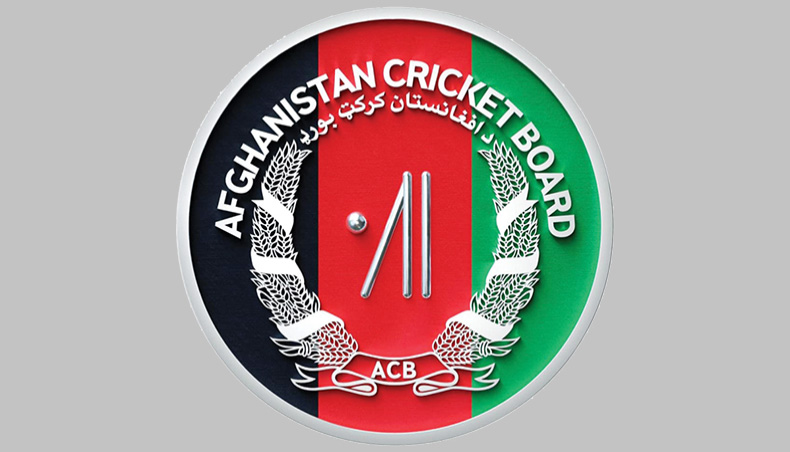 New Age | Afghanistan cricket team arrives today