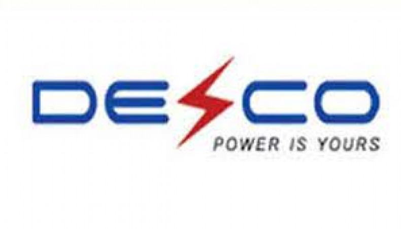 New Age | Desco’s Facebook page hacked