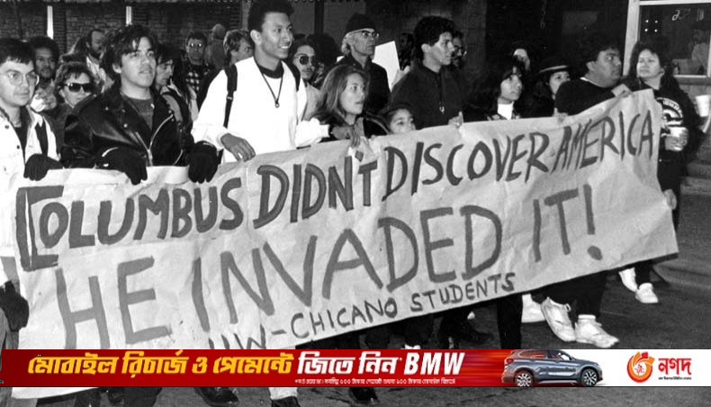 Remembering against forgetting