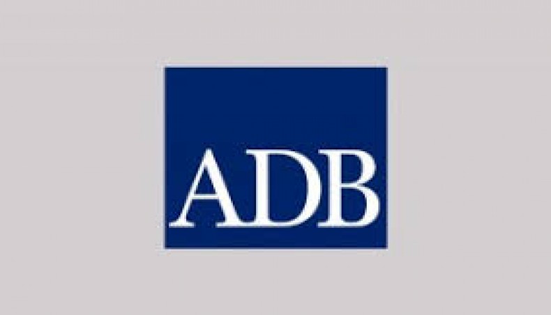 New Age | ADB approves $400m loan to support Bangladesh’s economic recovery