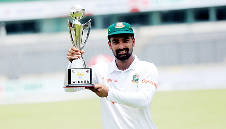 New Age | I couldn’t have asked for more: Liton