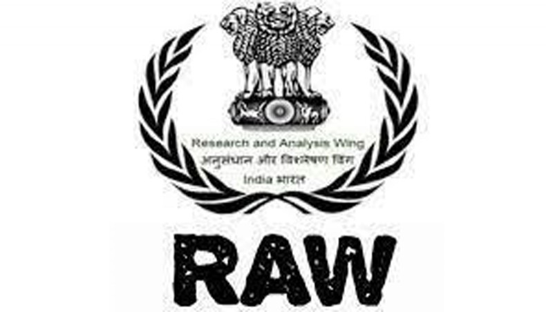 New Age | India’s RAW gets Ravi Sinha as new chief: report