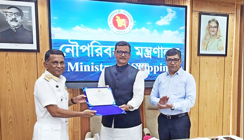 New Age | CPA chairman gets Integrity Award