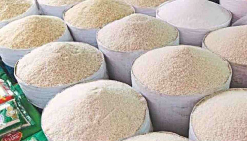 New Age | One crore TCB card holders to get 5 kg rice at Tk 30 from July
