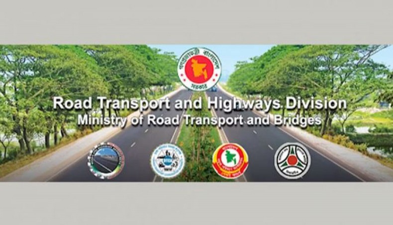 New Age | Road Transport Division opens control room for monitoring traffic
