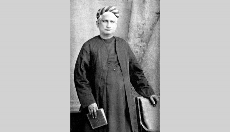 New Age | Bankim and Hindutvavad