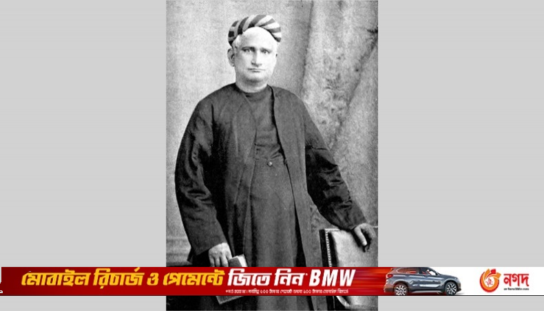 Bankim and Hindutvavad