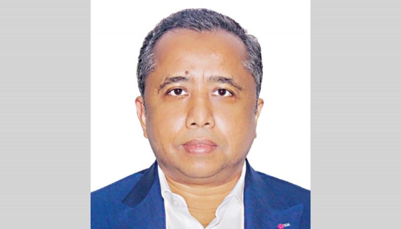 New Age | ServicEngine chair Monem gets CIP award