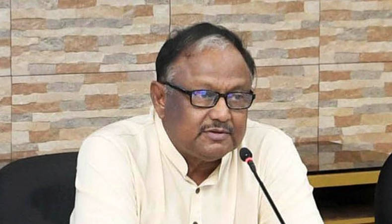 New Age | Commerce ministry hands out 180 CIP cards