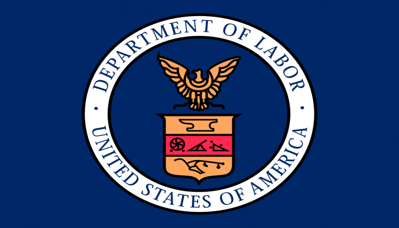 New Age | US condemns murder of RMG labour leader Shahidul in Bangladesh