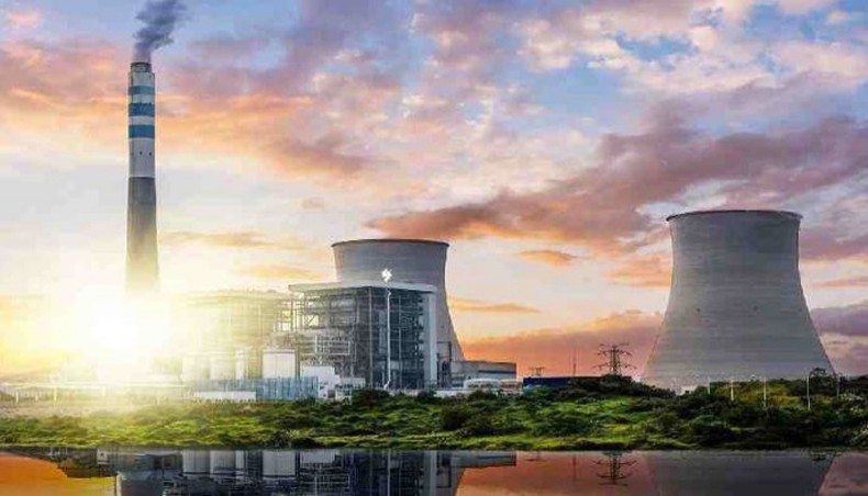 New Age | Three large power units start generation amid lower demand