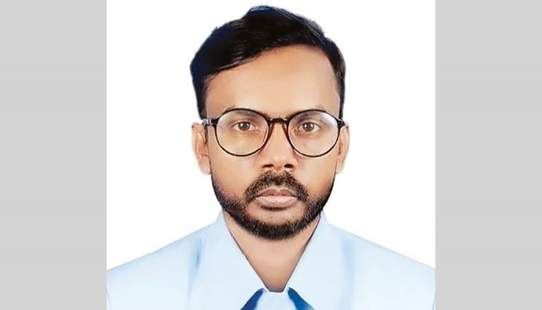 New Age | Women, teenagers attack Hero Alam