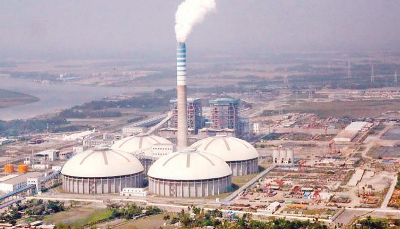 New Age Bare Minimum Power Far Cry Despite 60pc Overcapacity