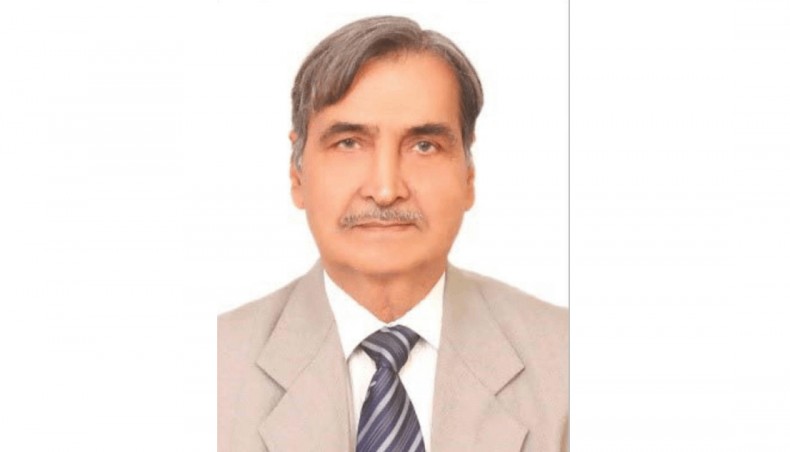 New Age | Indian commander who risked court martial to join Liberation ...