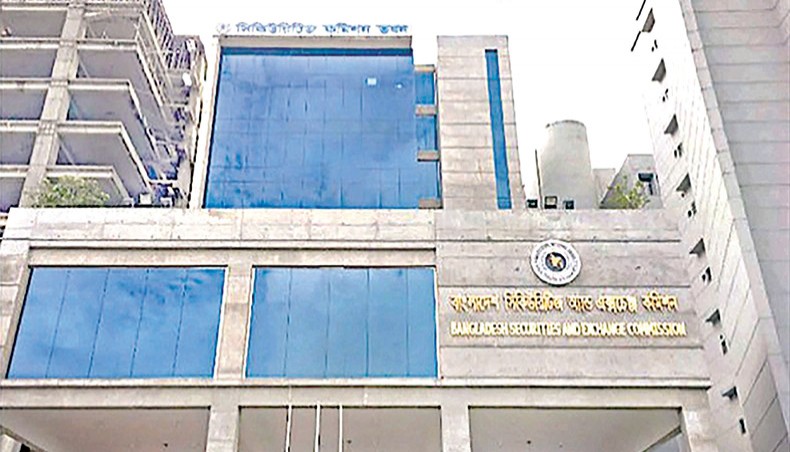 New Age | BSEC working to introduce thematic bond