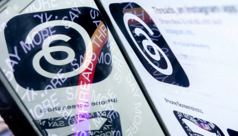 New Age | Twitter rival Threads signs up 100m users in 5 days