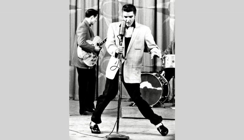 New Age | All-American weekend and graduation party 2023