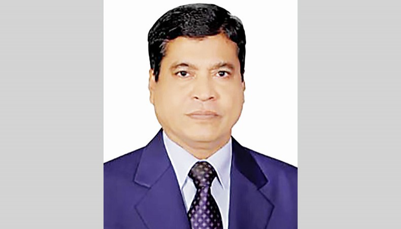 New Age | Nurul Islam becomes new CAG