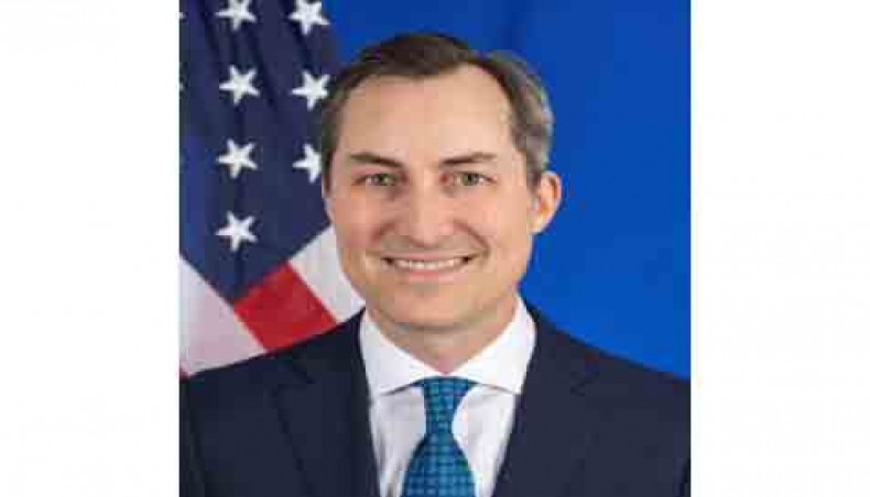 New Age | US denounces attack on Hero Alam in State Department briefing