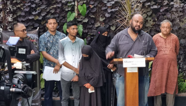 New Age | BJIM launched officially