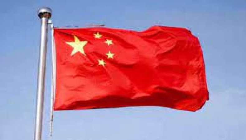 New Age | Chinese envoy calls Kenya economic ties a 'win-win'