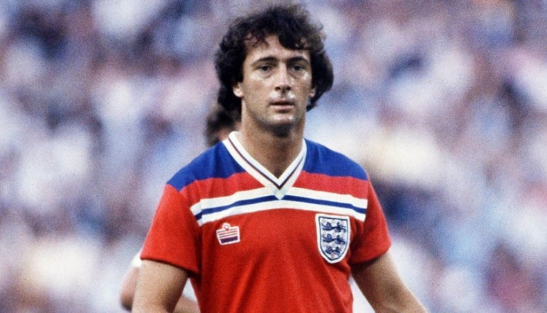 New Age | Britain's first £1 million footballer dies