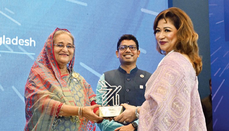 New Age | Young generation will be key-force in building Smart ...