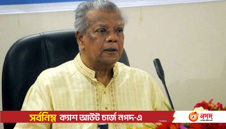 AL-led alliance to remain in streets against BNP