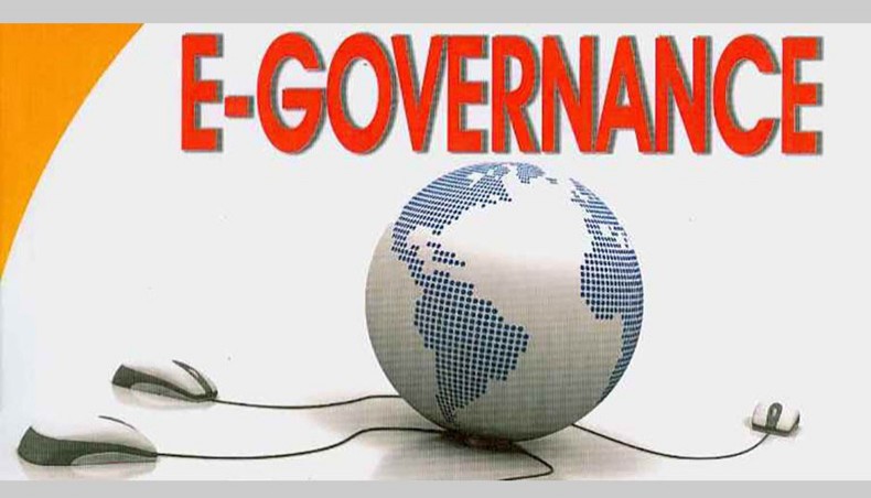 New Age | E-governance in public service delivery