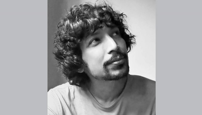 New Age | Robiul’s ‘Suraiya’ selected for Asian Project Market