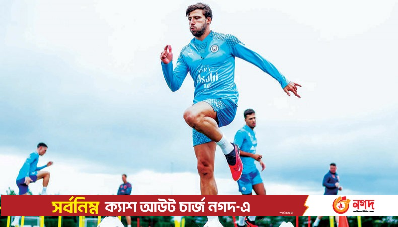 City brace for Arsenal assault