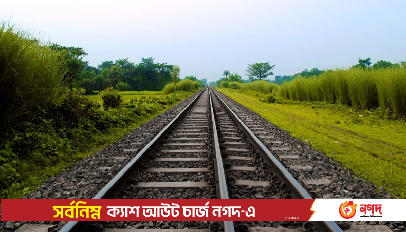 Four major rail projects await inauguration