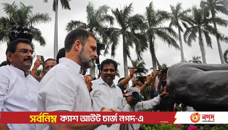 Modi’s countermeasures and 2024