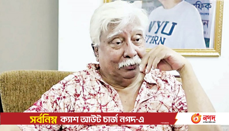 Mohammad Rafiq should have received more acclaim: litterateurs