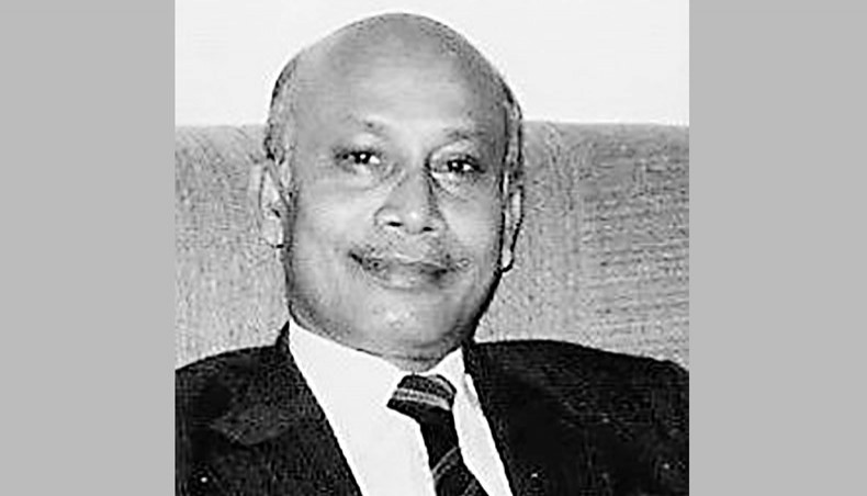 New Age | Moazzem Hossain’s 19th death anniv today