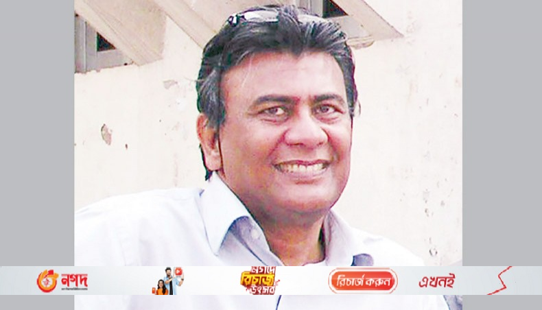 Tareque Masud’s death anniv today