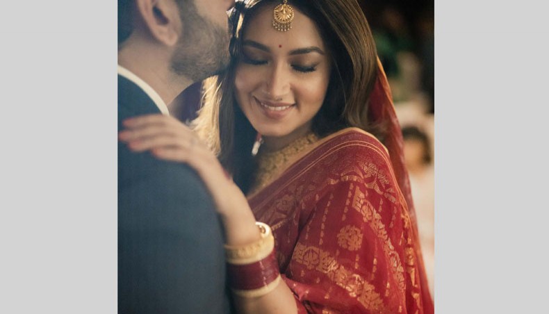 Tasnia Farin Biography, Career, Personal Life, Physical Characteristics