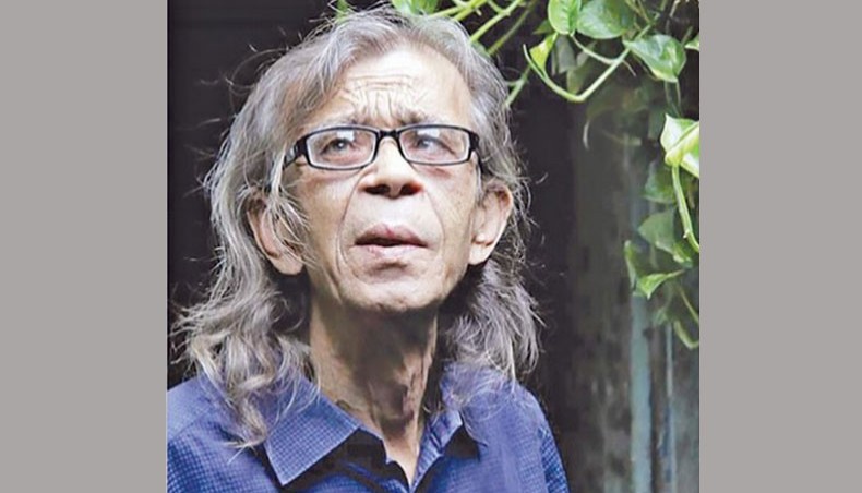 New Age | Bulbul Chowdhury birth anniv today