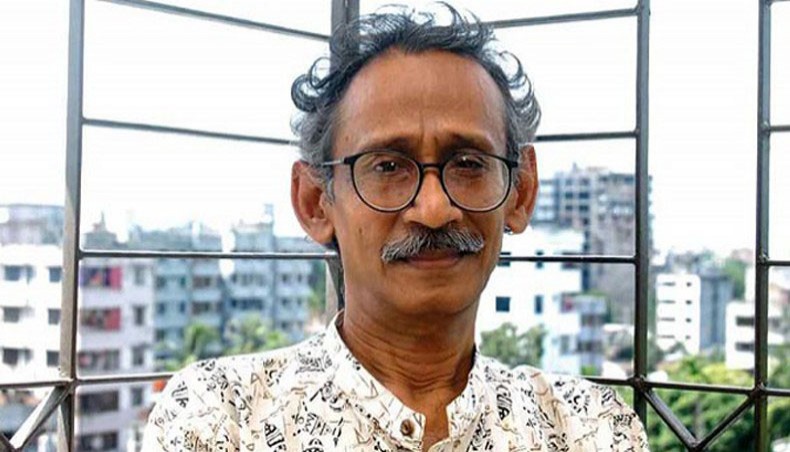 New Age | Sheikh Abdul Hakim’s birth anniv today