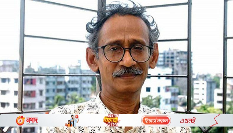 Sheikh Abdul Hakim’s birth anniv today